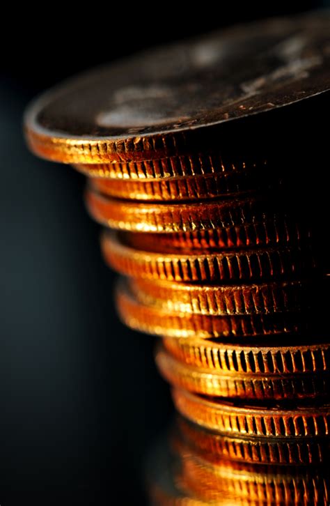 7 Passos Cruciais Para Atingir A Independência Financeira Riqueza