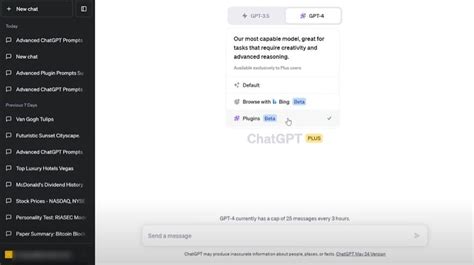Scaricare I Pdf Facile Con Chatgpt