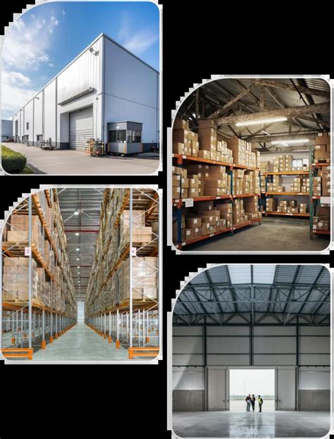 Ruby Builders Leading Real Estate Developer