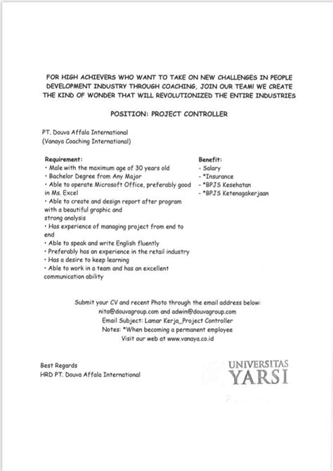 Vitris Class Bisnis Fb Vitris Class Bisnis Fb Class