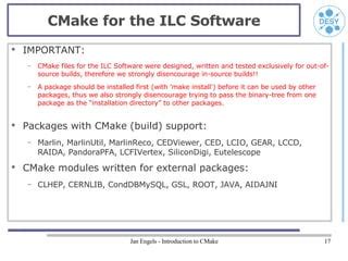 CMake_Tutorial.pdf