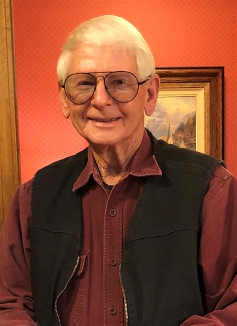 Jack Dempsey Obituary Cartersville Ga