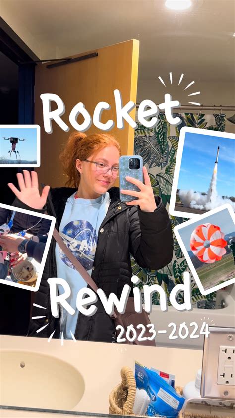 Stony Brook University Rocket Team Sburocketteam • Instagram Photos And Videos