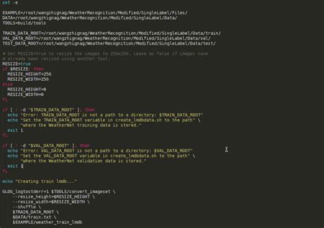 使用caffe Fine Tune一个单标签图像分类模型单标签图像识别 Csdn博客