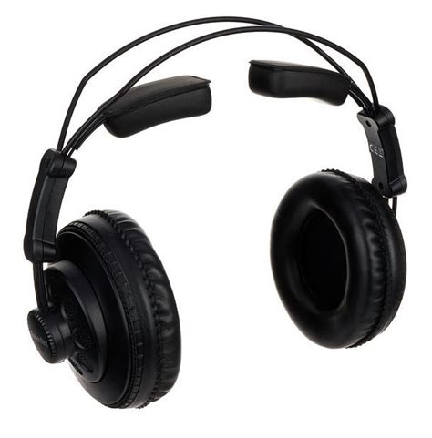 Slusalice Superlux Hd 668b Slušalice Olxba