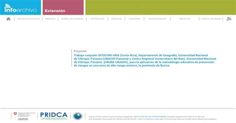 extensió images ejes inex ex e76 pdf · mayor