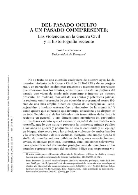 Gc Española Historia Monografías Ensayos De Historia Contemporánea