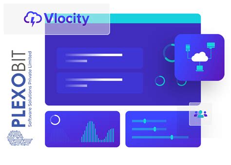 Vlocity Implementation Services Plexobit