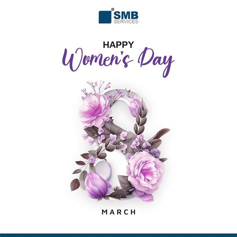 Smb Services On Linkedin Inspireinclusion Smb Smbway Womenday