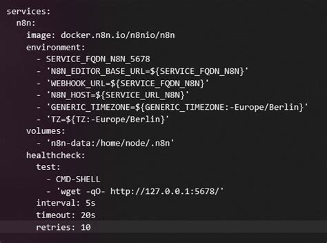 MCP Community Node Not Working As Agent Tool Questions N N Community