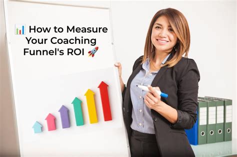 farshana jibi on linkedin coachingsuccess roianalysis salesfunnel