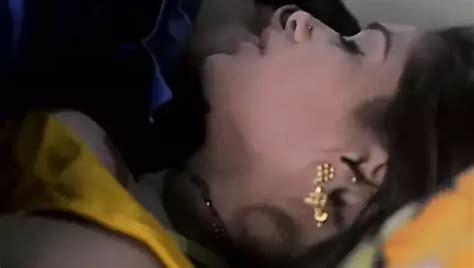 Free Indian Hot Romance Porn Videos Xhamster