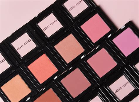 바비 브라운 공식몰 단독 혜택 Bobbi Brown Korea E Commerce Site