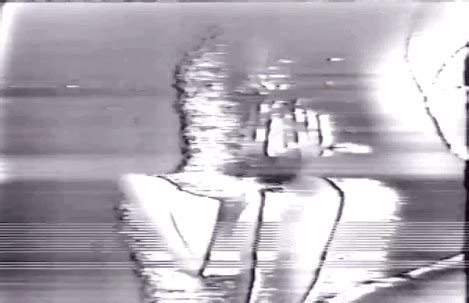 Animated Glitch Video Vhs Glitch Animatedgif Static