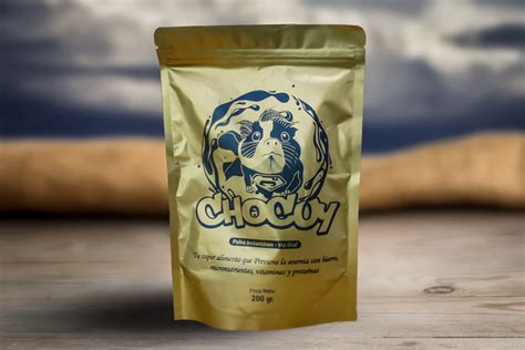 Conoce Cinco Productos Innovadores Que Se Suman A La Lucha Contra La