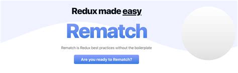 React 数据流状态管理 Recoil 26 Rematch数据流 《react技术栈⚛️》 极客文档