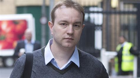Libor Scandals “scapegoats” Fight For Justice Appeals Court To