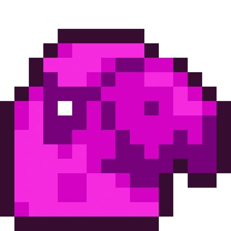Pink Parrots Mc Championship Discord Simulators Wiki Fandom