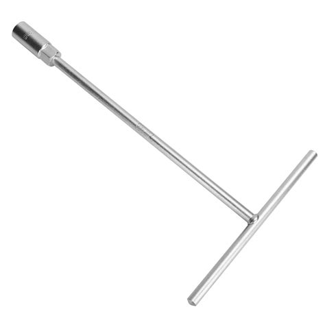 Buy 8mm T Handle Socket Wrench DL08 Online Nepal Online Shopping In