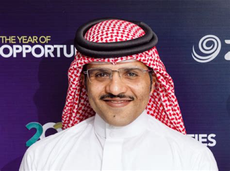 زين البحرين تعزز تغطية وسرعات شبكة الجيل الرابع 4g بتقنية Lte 900