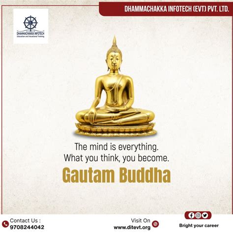 Dhammachakka Infotech Education And Vocational Training On Linkedin