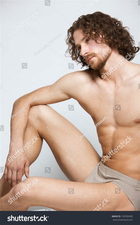 405 imágenes de Sexy jesus Imágenes fotos y vectores de stock Shutterstock