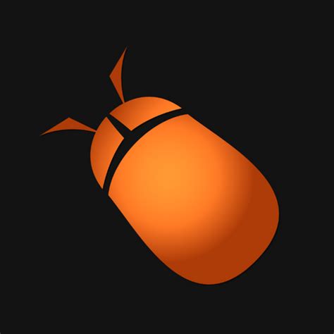 D Bug พาลุย จัดสเปคคอมชุดน้ำเปิด Ep 3 ดูแลชุดน้ำเปิด D Bug Computer