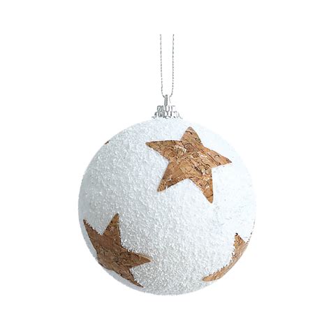 Red Glitter Christmas Ornamentsorange Christmas Ballssmall Christmas