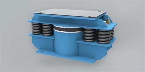 میراگر و کاربرد آن در صنعت ساختمان