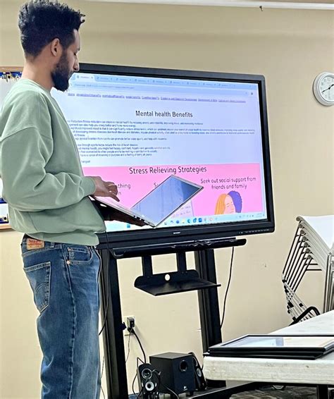 Techeducation Learntocode Careerintech Stemeducation New Vision Foundation