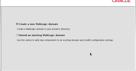 Oracle Stack How To Install OIA 11 1 1 5 0