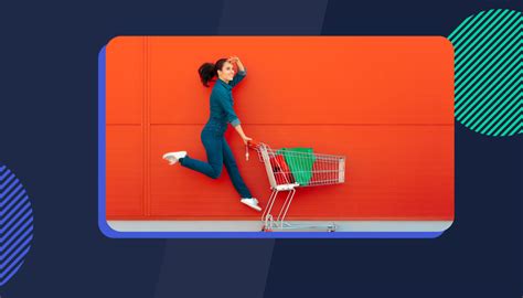 How To Get Started With Offline Conversion Tracking Insightech