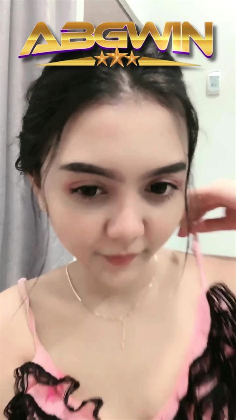 Lanjutan Live Abg Montok Lagi Pamer Meki Eporner