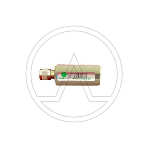 HP Agilent Keysight D Metaf