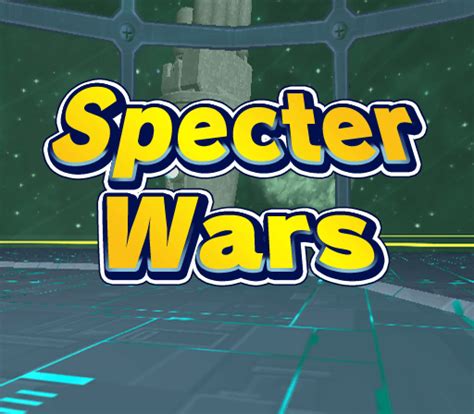 Specter Battle Ape Escape 3 Ape Escape Wiki Fandom