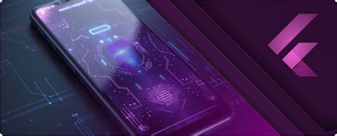 Pumex Computing Llc On Linkedin Tutorial 1 Introduction To Flutter Pumex Computing Software