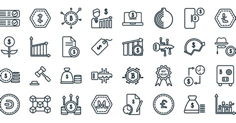 Which Should You Choose Blockchain News Opinion Tv And Jobs Pbird Media