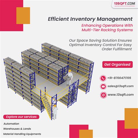 Monika Choudhary Posted On Linkedin