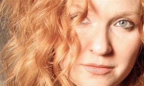 Terri Jos Instagram Twitter And Facebook On Idcrawl