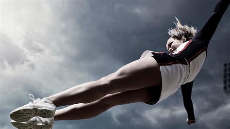 Watch Cheerleader Generation Season 1 Prime Video