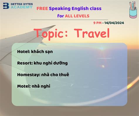 Playwright Việt Nam Học Automation Test Từ Chưa Biết Gì Facebook