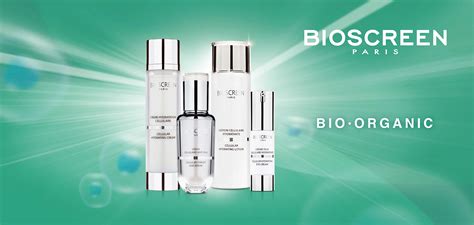 Bioscreen Medical Beauty