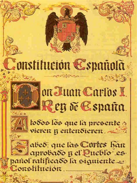 Mapa Mental Del Articulo 124 De La Constitucion Mexicana Brainlylat