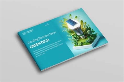 Greentech