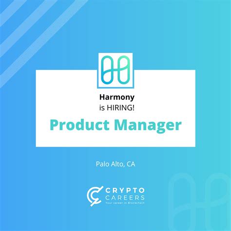 Crypto On Linkedin Cryptojobs Techjobs Blockchainjobs