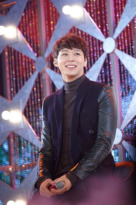 포토 Jyj 박유천 ‘여심 흔드는 미소 아주경제