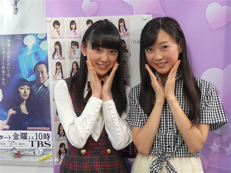 2019年5月31日 Forjoytv 2019 Best Japan Tv Live Service