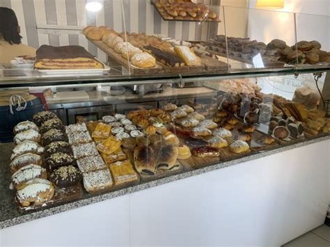 Molete Bread And Breakfast SÃo LÁzaro Updated February 2025 27 Photos