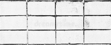 Pared De Ladrillo Antiguo Para El Fondo Foto De Archivo Imagen De