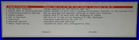 How To Setup Raspberry Pi As Backup Server For Linux And Windows Desktops
